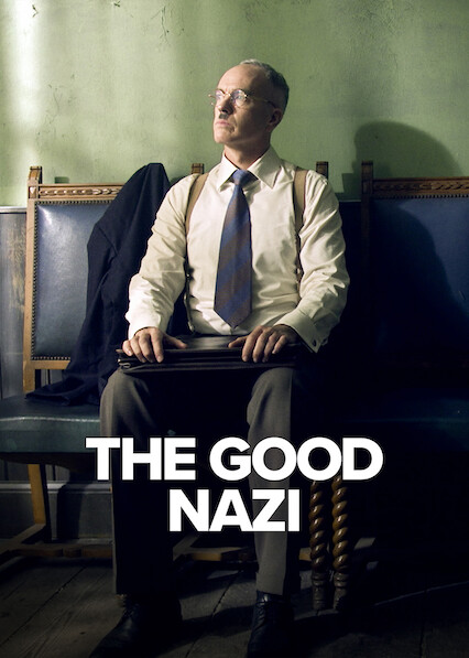A List of Films & TV That Are Being Removed from Netflix UK ...